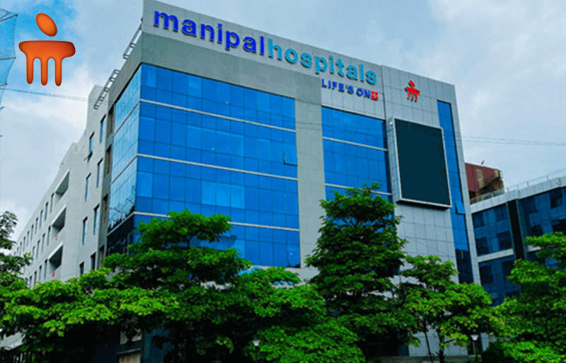 Home - Shree Bhavani Institute of Medical Sciences