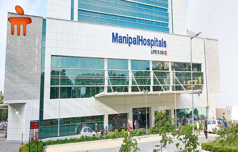 Home - Shree Bhavani Institute of Medical Sciences